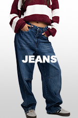 Bavly – Bavly Store